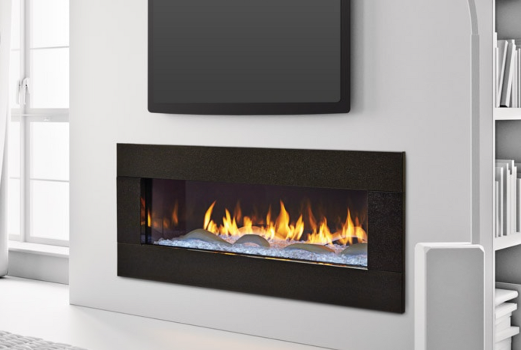 About | Hearth & Home Technologies