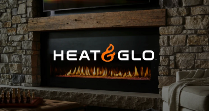 Hearth & Home Technologies | Brands