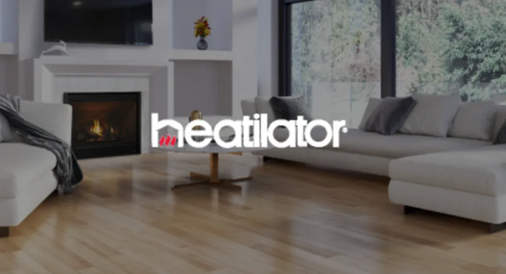 Hearth & Home Technologies | Brands