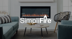 Hearth & Home Technologies | Brands