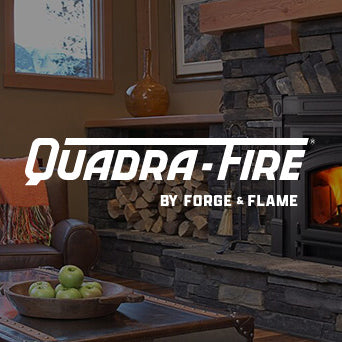 Hearth & Home Technologies