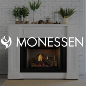 Hearth & Home Technologies