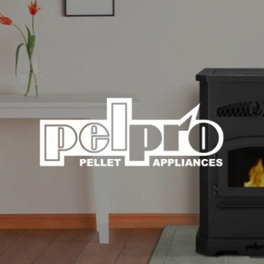 Hearth & Home Technologies